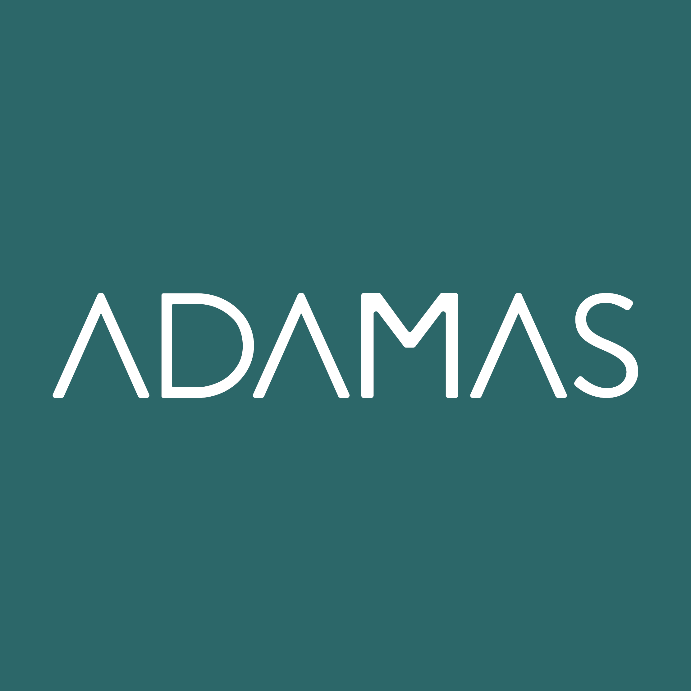 Adamas Carbon at 2025 Brazil Climate Summit - Adamas Carbon